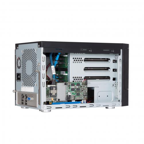 Quick-Data Computer Expertise